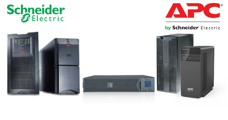 APC Smart UPS Service Center,Sells APC UPS,RBC Battery